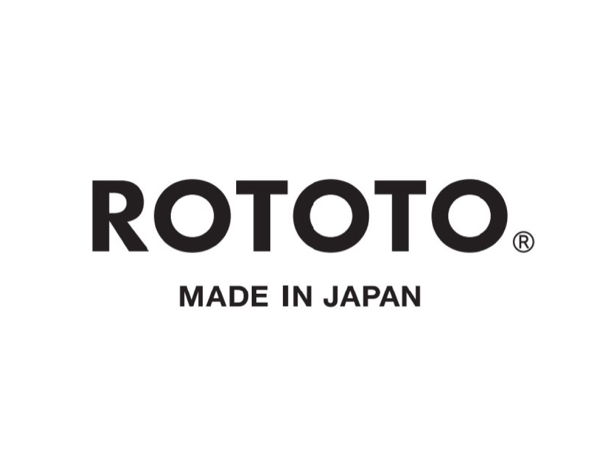 ROTOTO – FLATBUSH